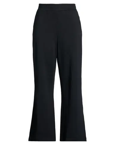 EA7 Relaxed Fit Track Pants