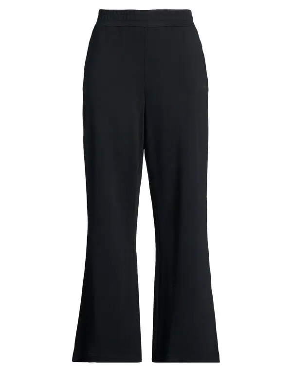 EA7 Relaxed Fit Track Pants