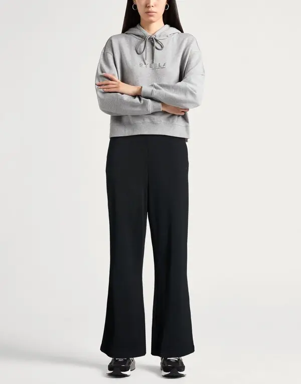 EA7 Relaxed Fit Track Pants