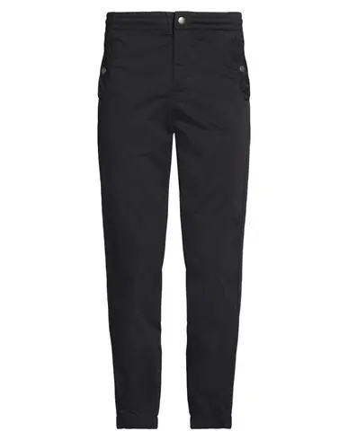 BIKKEMBERGS Casual Tapered Leg Pants