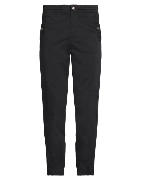 BIKKEMBERGS Casual Tapered Leg Pants