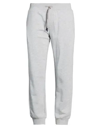 NORTH SAILS Pants Size Cotton, Viscose - Grey