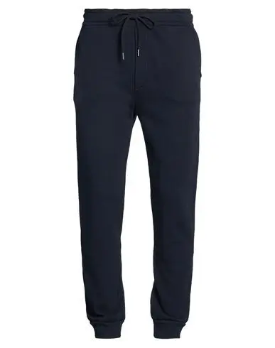 BIKKEMBERGS Pants Size Cotton, Polyamide