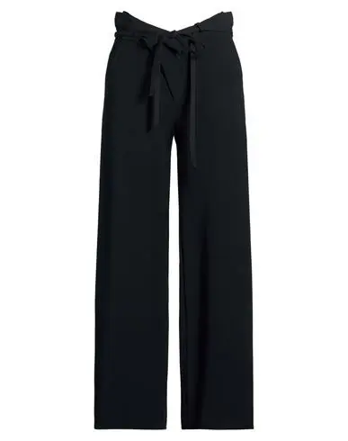 Ottolinger Wide-leg Crepe Pants