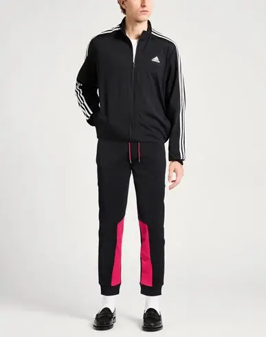 BIKKEMBERGS Pants Size Cotton