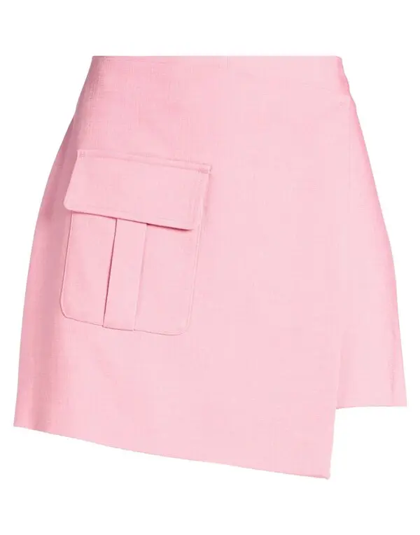 MSGM Skorts