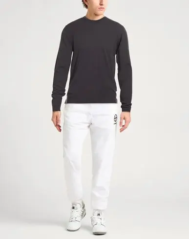 Alpha Studio Sweater - Charcoal