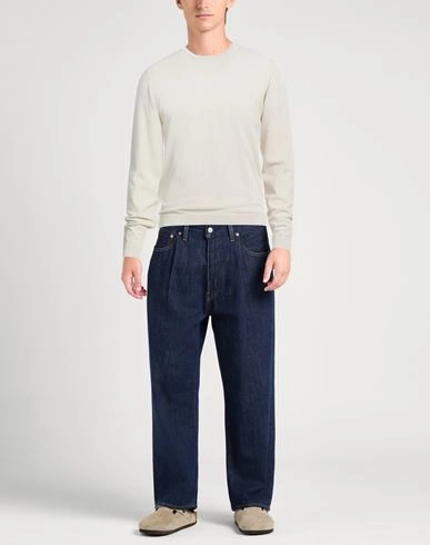 Alpha Studio Sweater - Grey
