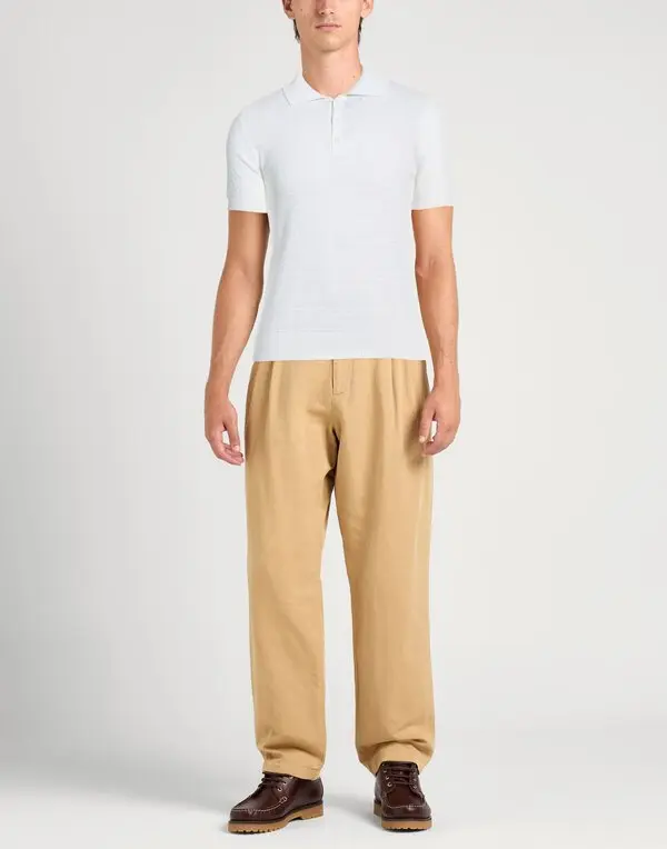 Alpha Studio Short Sleeve Knit Top