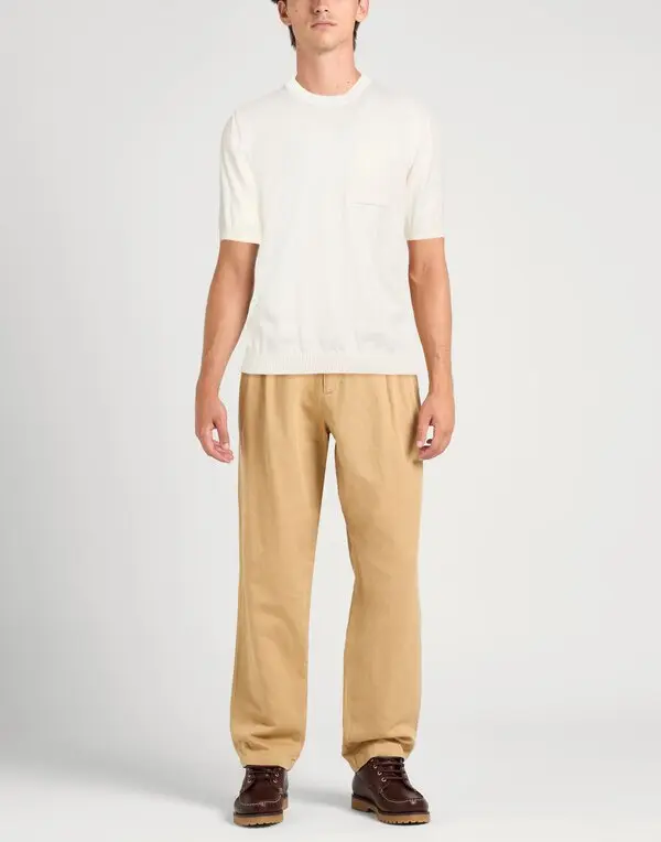 Alpha Studio Lightweight Knit Sweater