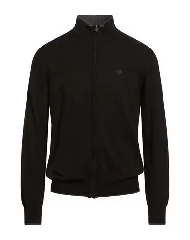 NORTH SAILS Cardigan In Polyamide, Wool, Viscose, And Cashmere