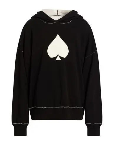 Isabel Benenato Viscose And Polyester Sweater