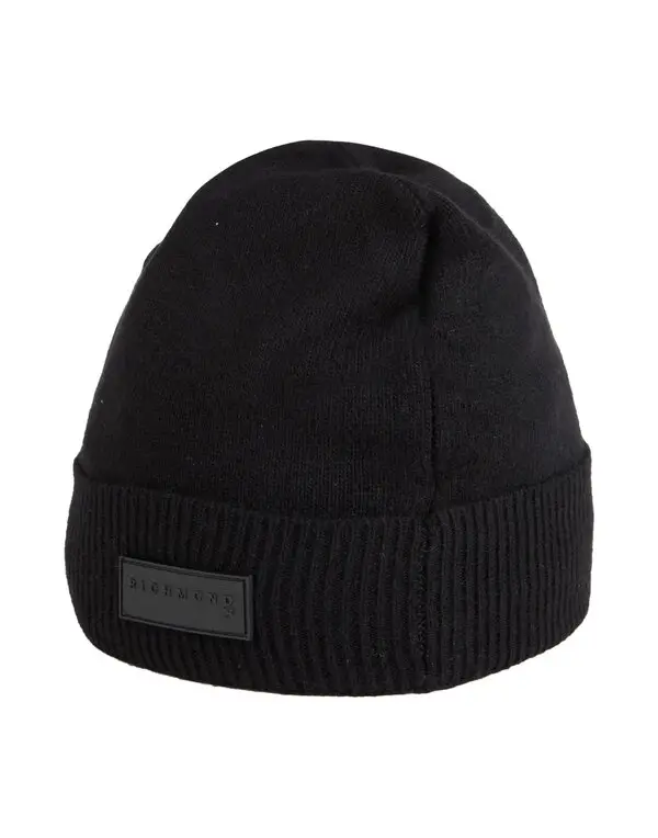 RICHMOND X Beanie Hat