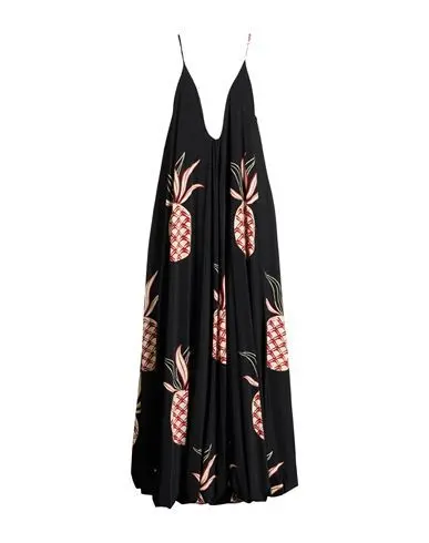 SIYU Maxi Dress