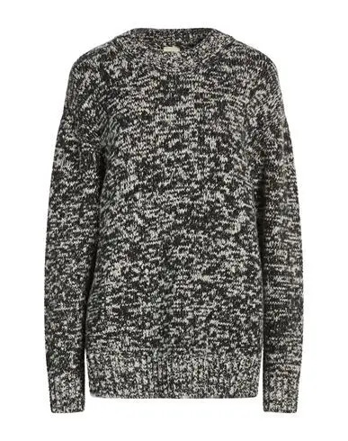TOD'S Merino Wool Sweater