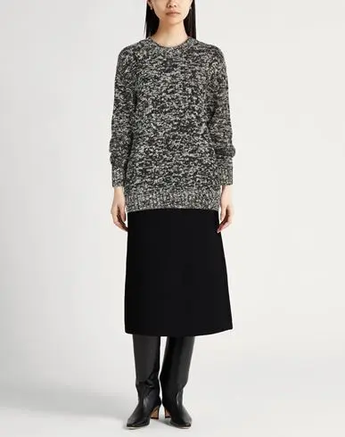 TOD'S Merino Wool Sweater