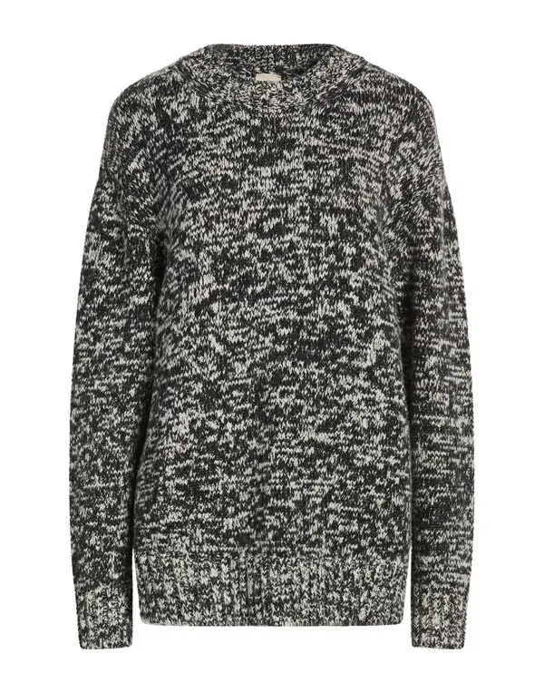 TOD'S Merino Wool Sweater