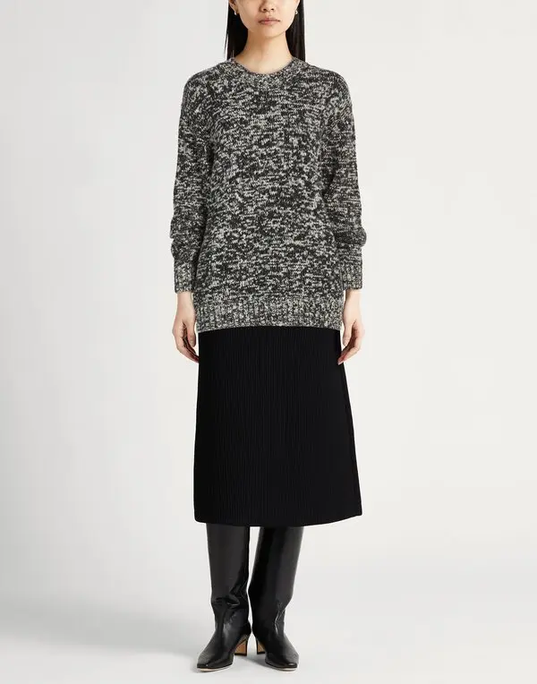 TOD'S Merino Wool Sweater