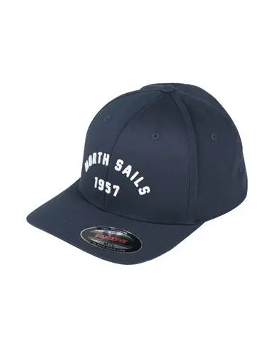 NORTH SAILS Baseball Cap - Navy