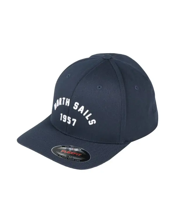 NORTH SAILS Baseball Cap