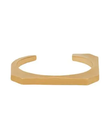Zadig&Voltaire Metal Bracelet - Gold
