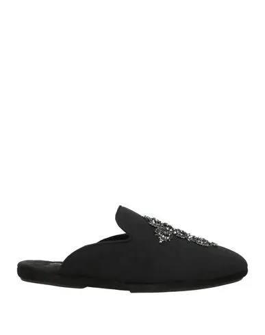 Dolce & Gabbana Mules & Clogs