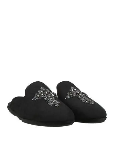 Dolce & Gabbana Mules & Clogs