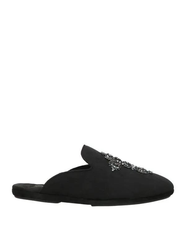 Dolce & Gabbana Mules & Clogs