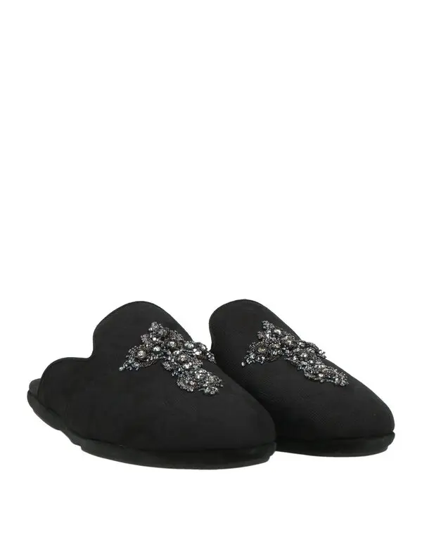 Dolce & Gabbana Mules & Clogs