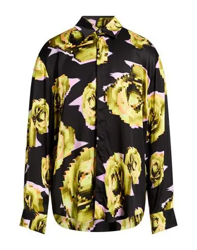 MSGM Shirt Size Viscose