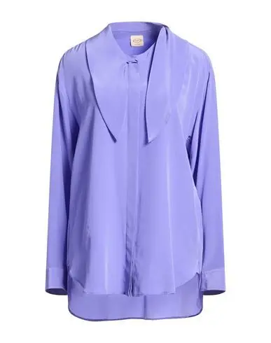 TOD'S Shirt