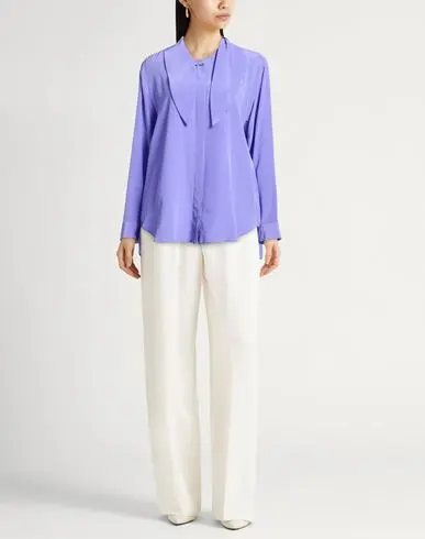 TOD'S Shirt