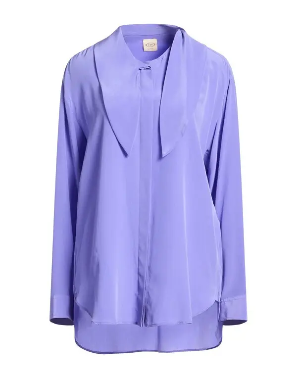 TOD'S Shirt