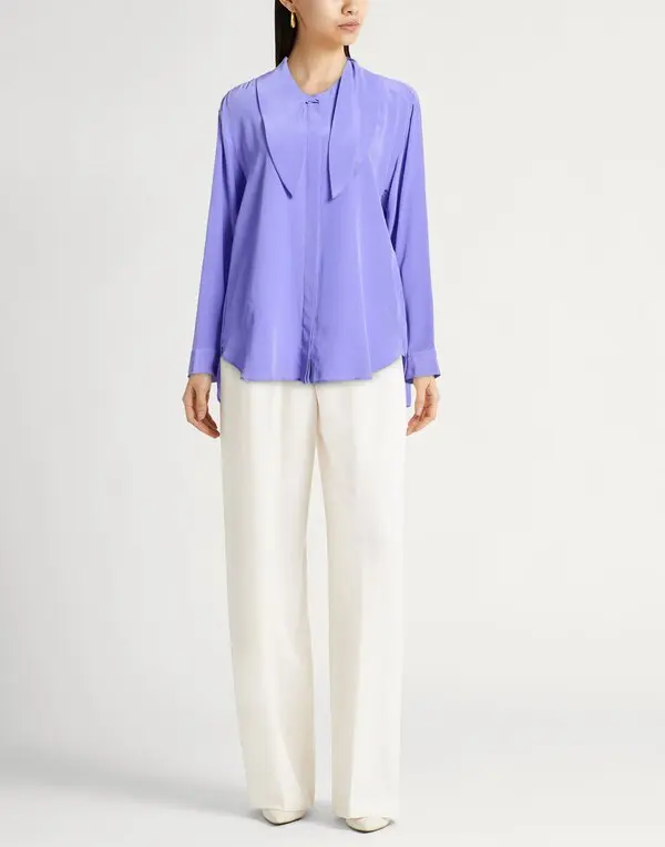 TOD'S Shirt