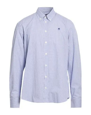 NORTH SAILS Shirt Size Cotton
