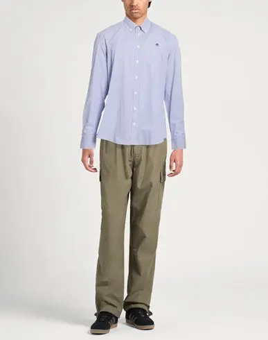 NORTH SAILS Shirt Size Cotton