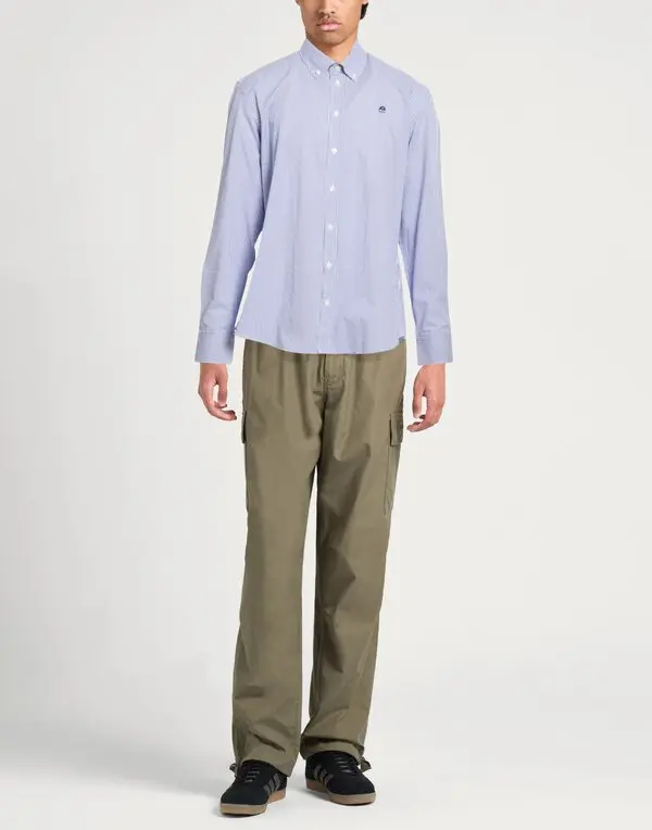 NORTH SAILS Shirt Size Cotton