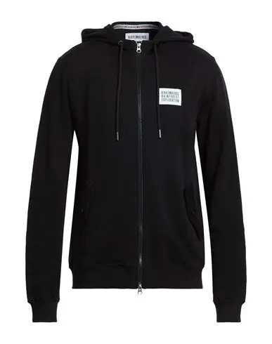 BIKKEMBERGS Cotton French Terry Sweatshirt