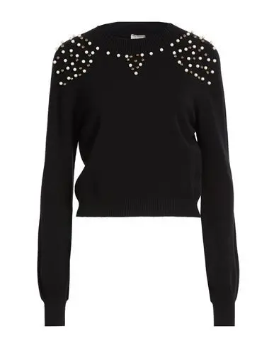 Moschino Sweatshirt In Cotton And Polyester