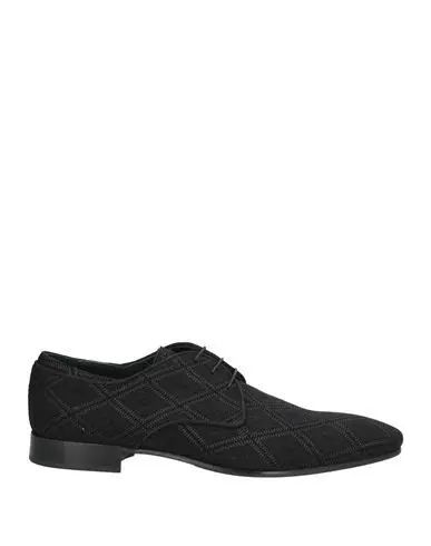 GIOVANNI CONTI Lace-up Derby Shoes
