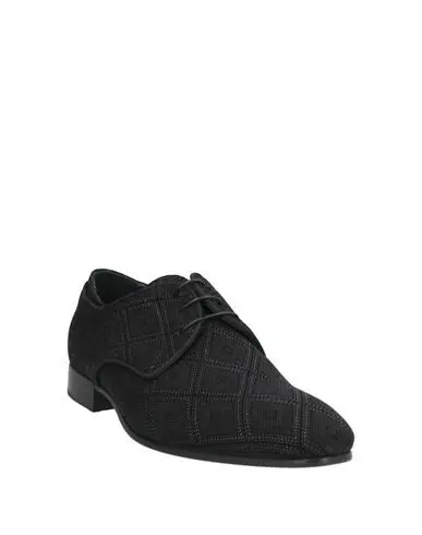 GIOVANNI CONTI Lace-up Derby Shoes