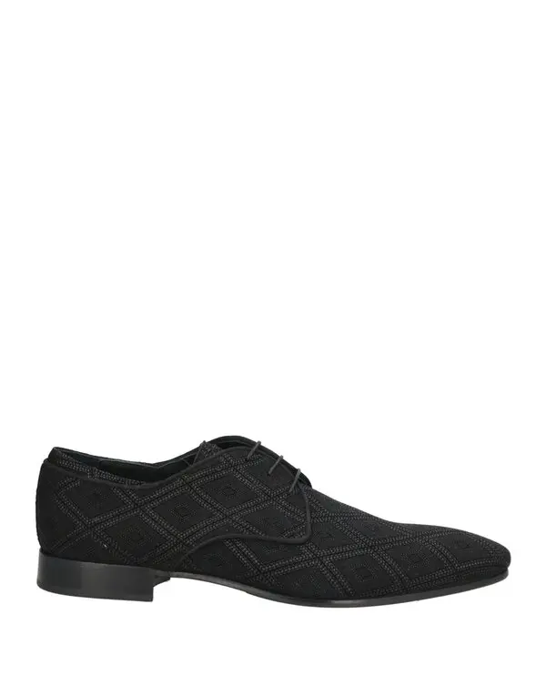 GIOVANNI CONTI Lace-up Derby Shoes