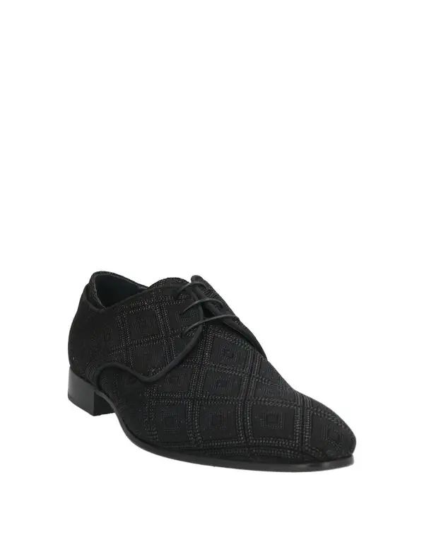 GIOVANNI CONTI Lace-up Derby Shoes