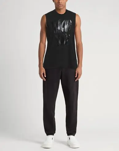 Dsquared2 T-shirt Size Cotton