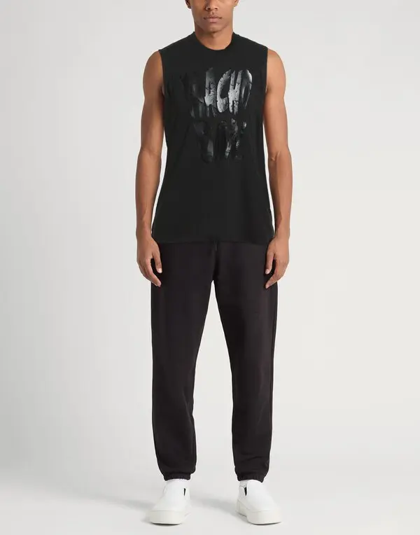 Dsquared2 T-shirt Size Cotton