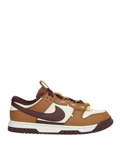 Nike Dunk Low Jumbo Sneakers