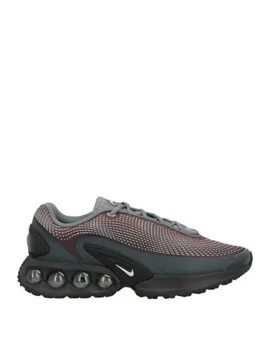 Nike Sneakers - Charcoal