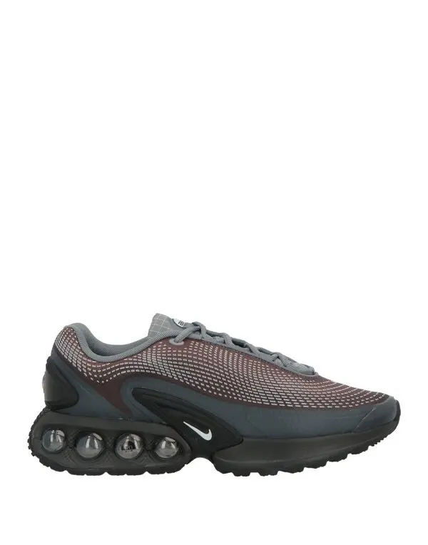 Nike Sneakers - Charcoal