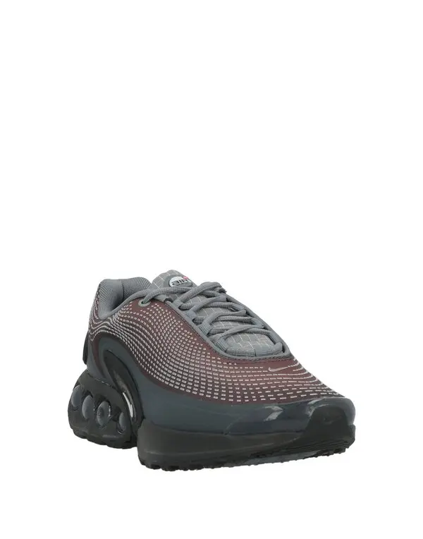 Nike Sneakers - Charcoal