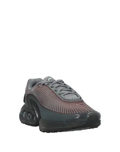 Nike Sneakers - Grey